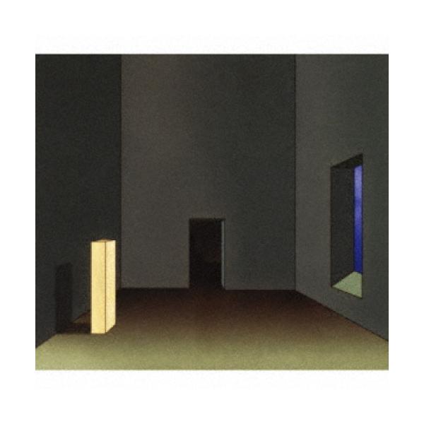 種別:CD/アルバム発売日:2013/07/10収録曲: / Boring Angel / Americans / He She / Inside World / Zebra / Along / Problem Areas / Cryo /...