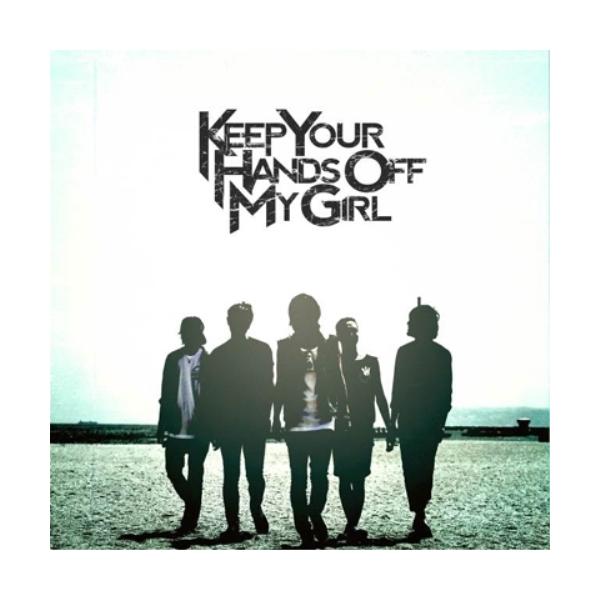 種別:CD/アルバム発売日:2013/11/01収録曲: / Opening / Don’t Leave Me Alone / Shoot-out Despair / Life Is / By The Way, If / I Am A Re...