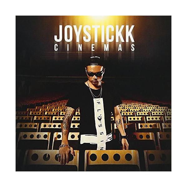 種別:CD/アルバム発売日:2013/10/02収録曲: / “kono album ni haitteru rap chou iketeru desho”  / Till I Die / LASSIE / Flash Back feat....