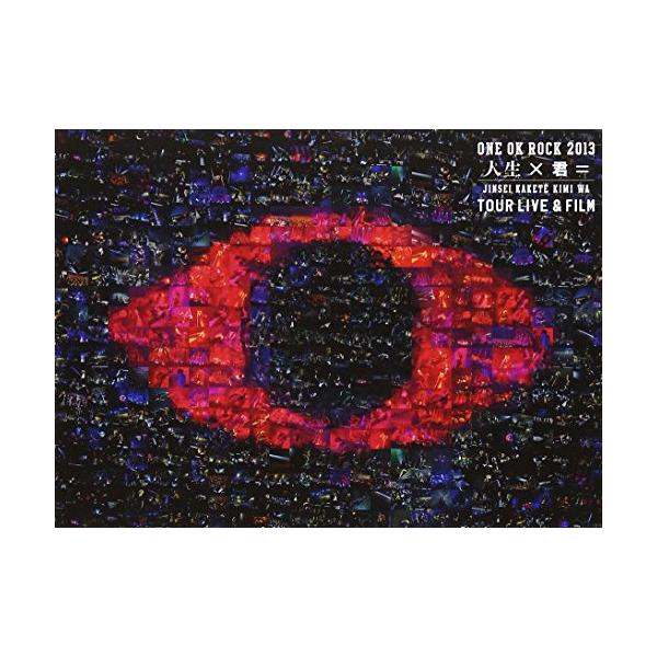 種別:Blu-ray/ブルーレイ発売日:2013/10/09収録曲: / Ending Story?? / Deeper Deeper / Nothing Helps / カラス / アンサイズニア / C.h.a.o.s.m.y.t.h....