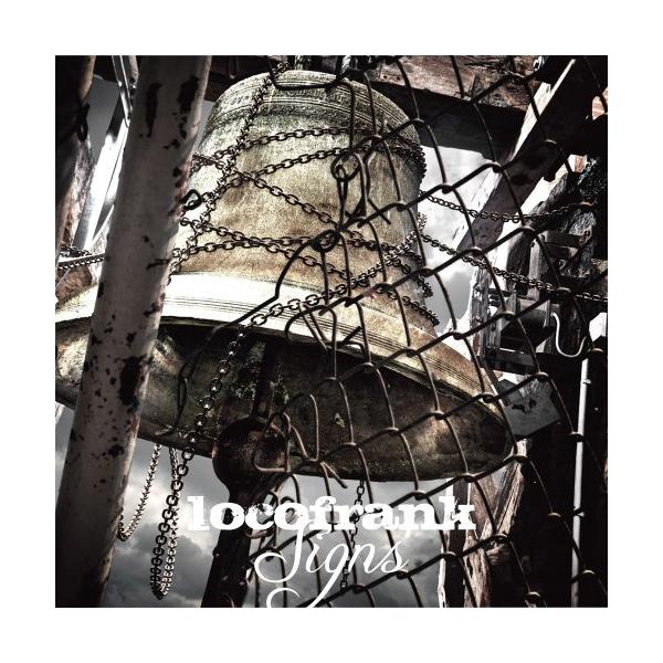 種別:CD/アルバム発売日:2013/10/09収録曲: / STARLIGHT / searching / Before It’s Too Late / LOSER / gemstone / shine / Until the curta...