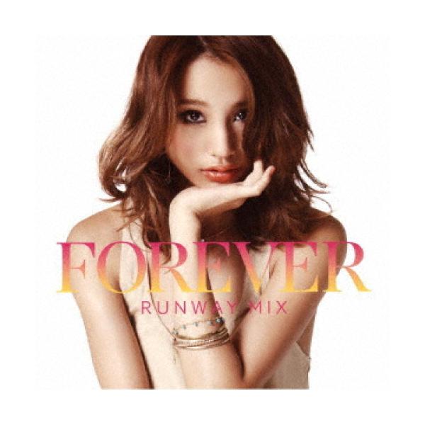 種別:CD/アルバム発売日:2013/09/18収録曲: / Every Little Step RUNNING MAN / You’re da ONE feat. May J / Say my name ft. KG / You’ll b...