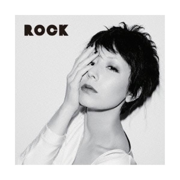 種別:CD/アルバム発売日:2013/11/11収録曲: / Take On Me / Girls Just Want To Have Fun / FUNKYTOWN / Two Of Hearts / Heart Of Glass / C...