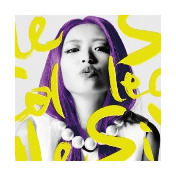 種別:CD/アルバム発売日:2013/11/27収録曲: / 逢いたい… / 夕日 / 嫌いになれたら / そばにいて、すぐ消えて。 / 忘れられない恋 / CHANGE / 見守っていたい / 夜明けが来るまで / ごめんね、ママ / あ...