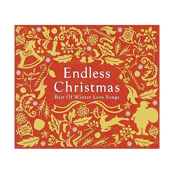 種別:CD/アルバム発売日:2013/12/03収録曲: / 雪のクリスマス / MIDNIGHT FLIGHT -ひとりぼっちのクリスマス・イブ / Christmas Time In Blue -聖なる夜に口笛吹いて / クリスマスキャ...