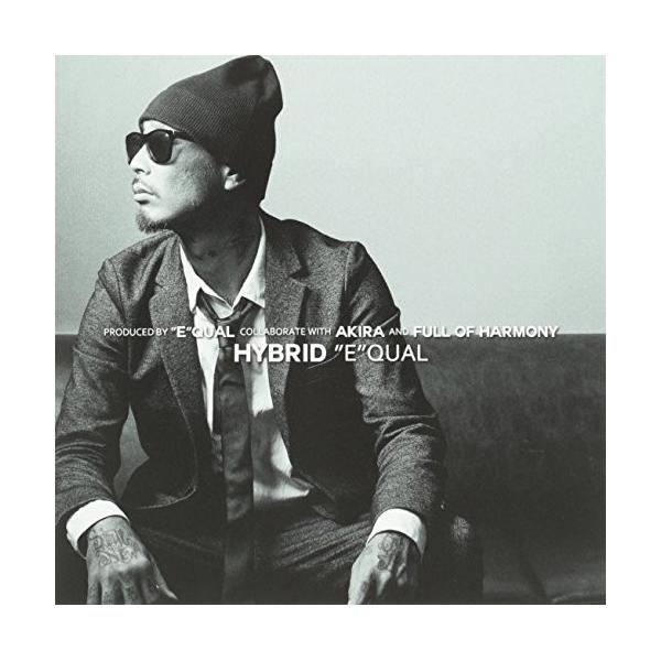 種別:CD/アルバム発売日:2013/11/06収録曲: / They want “E”qual / Who the fxxk is M.O.S.A.D.? feat.AKIRA / We in the building feat.AKIR...