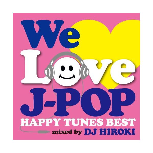 種別:CD/アルバム発売日:2013/10/09収録曲: / Intro / Garden / ヒカリヘ / call me / 浪漫飛行 / Come again / ヒーロー / Get Wild / 君がいるだけで / 空も飛べるはず...