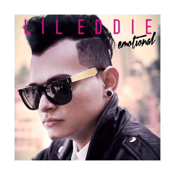 種別:CD/アルバム発売日:2013/11/27収録曲: / Collar Bone / Hurt My Lil Feelings / Like The First Time / Miracles feat. T-Boz  / Save M...