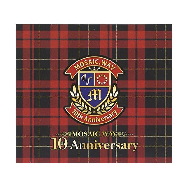 種別:CD/アルバム発売日:2013/11/27収録曲: / DA DA DA DANCING〜真夏のレターレインボー〜  / さくら色マーマレード / Kissしてme! me! / パライソハレルヤスンバラリア / ちちんぷいぷいチチノ...