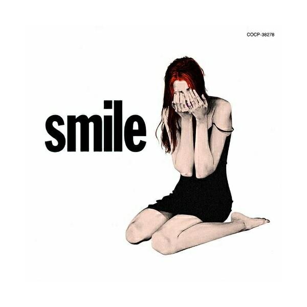 種別:CD/アルバム発売日:2013/12/04収録曲: / Smile / マリーにくちづけ / Love Communication / サイケデリック・ブルー / See-Saw Girl / 争いの街 / エデンの夜に / イエ・イ...