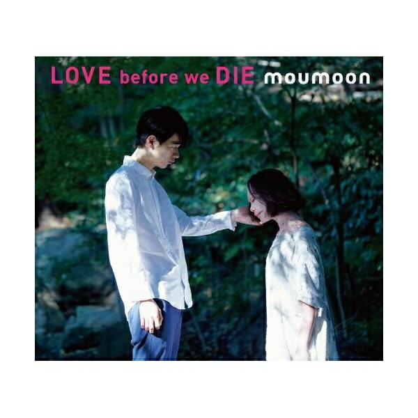 種別:CD/アルバム発売日:2013/11/20収録曲: / エメラルドの丘 / I Say You Say I □ You / Baby Goodbye / Will you? / Yesterday today and Tomorrow...