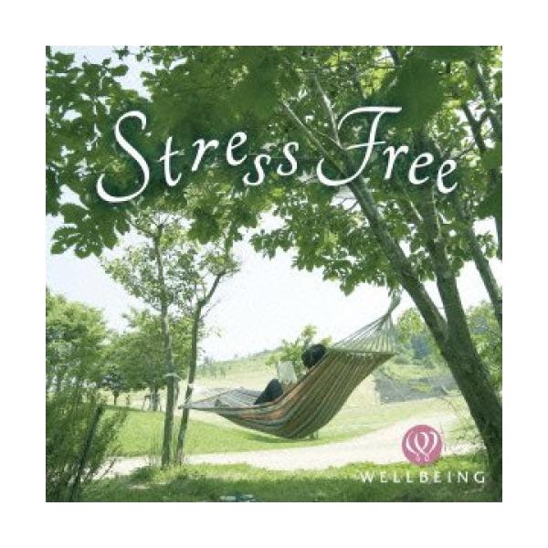 種別:CD/アルバム発売日:2013/10/25収録曲: / In The Clear Sky / Memories / Relaxation CANON / Ocean Screen / Release On The Seashore /...