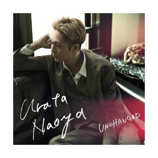 種別:CD/アルバム発売日:2013/11/13収録曲: / It’s just love / Time goes by / LOVE SONG / I WANT IT THAT WAY / 世界でいちばん熱い夏 / 君がいるだけで / や...