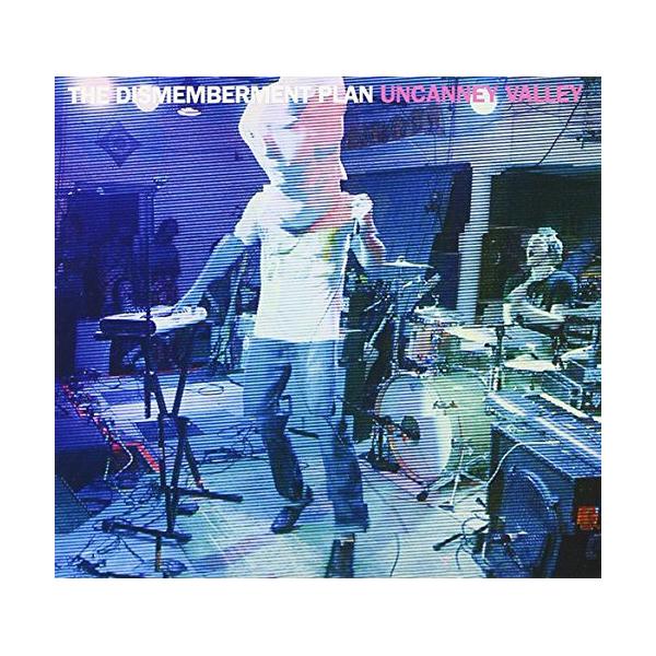 種別:CD/アルバム発売日:2013/11/20収録曲: / NO ONE’S SAYING NOTHING / WAITING / INVISIBLE / WHITE COLLAR WHITE TRASH / LIVING IN SONG...