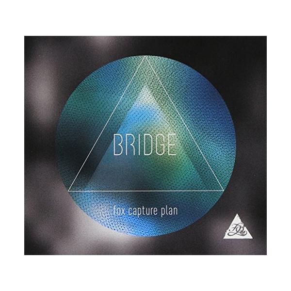 種別:CD/アルバム発売日:2013/12/04収録曲: / Attack on fox / RISING / Bridge #1 / Far out / 閉ざされた青い空間 / Bridge #2 / Pictures / 3rd Dow...