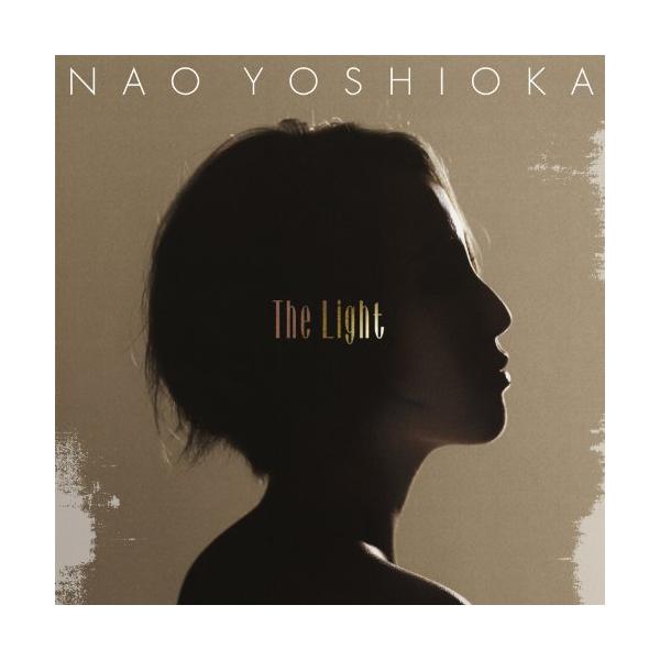 種別:CD/アルバム発売日:2013/10/13収録曲: / Feeling Good / The Light / Spend My Life / At Last / A Change Is Gonna Come / Certifiable...