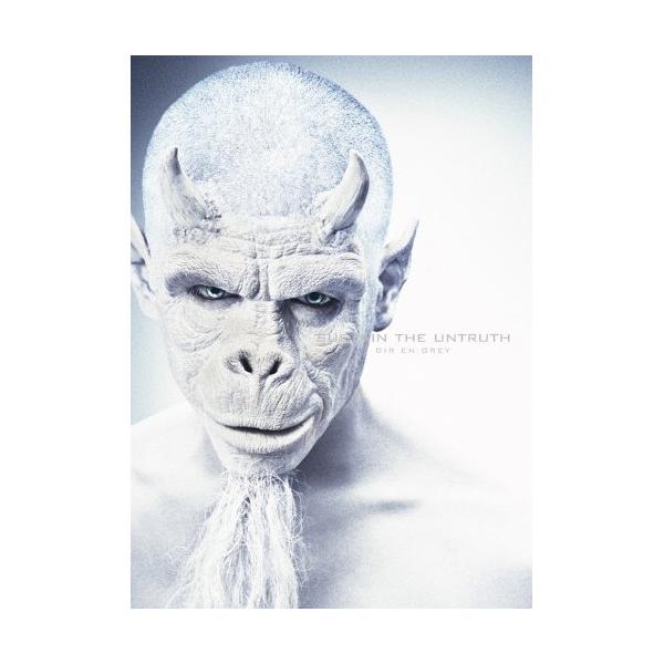 種別:CD SINGLE/シングル発売日:2013/12/18収録曲: / SUSTAIN THE UNTRUTH / 流転の塔  / 凱歌、沈黙が眠る頃 [LIVE] / Unknown.Despair.Lost  / INWARD SC...