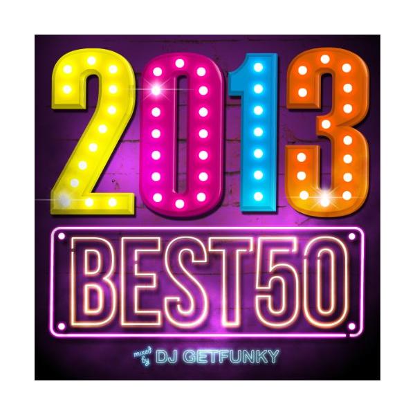 種別:CD/アルバム発売日:2013/12/04収録曲: / Intro / Rock N Roll -Stereothief Remix- / We Are Never Ever Getting Back Together -HumanJ...