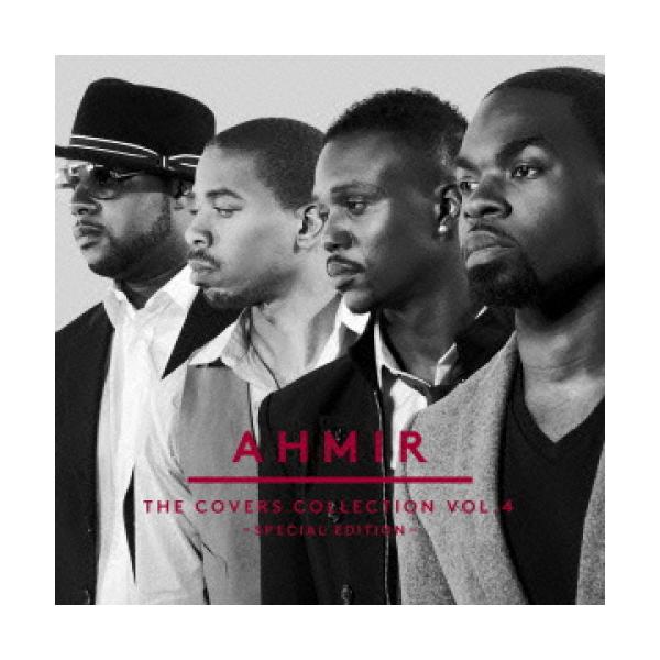 種別:CD/アルバム発売日:2013/12/25収録曲: / I Want It That Way / Live While We’re Young / Clarity / Roar / Say You’re Just A Friend /...