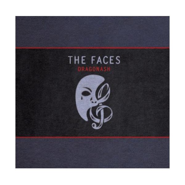 種別:CD/アルバム発売日:2013/12/25収録曲: / INTRODUCTION / THE SHOW MUST GO ON / TRIGGER / RUN TO THE SUN / NEVERLAND / TODAY’S THE D...