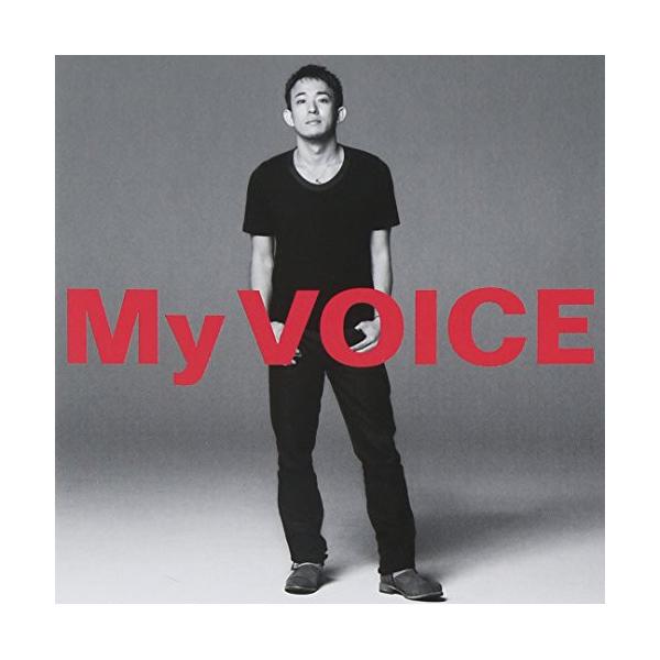 種別:CD SINGLE/シングル発売日:2014/01/15収録曲: / My VOICE / リスタート / 桜 ふわり ふわり