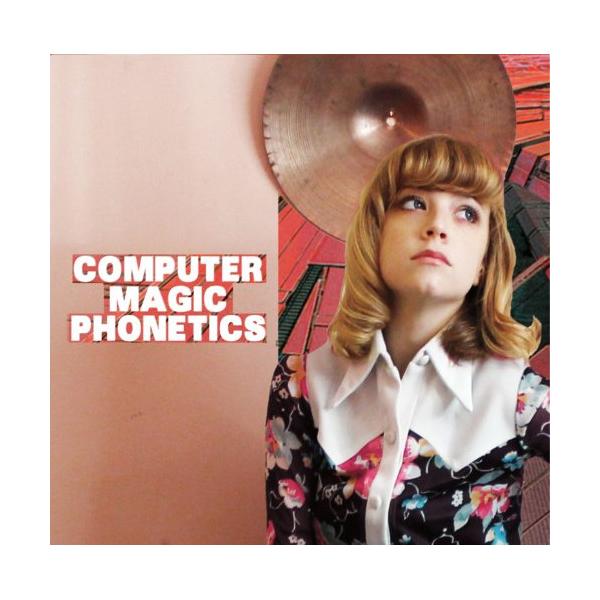 種別:CD/アルバム発売日:2013/12/25収録曲: / VICTORY GIN / SCIENCE CHANNEL 9 / LIVING FOR A SECOND DAY / ON VHS / ELECTRONIC FENCES / ...