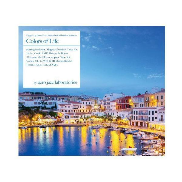 種別:CD/アルバム発売日:2013/11/27収録曲: / I Been feat.Rhema Soul / Home:Word feat.Sam Kang / Magic feat.Nieve / The Only Way to Be ...