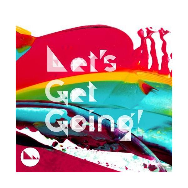 種別:CD/アルバム発売日:2014/06/06収録曲: / Opening Theme / Secrets Of Life feat.arvin homa aya / I’m Tryin’ To Find A Way feat.Tres-...