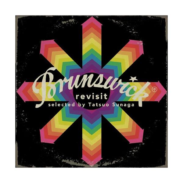 種別:CD/アルバム発売日:2014/01/15収録曲: / ストーンド・アウト・オブ・マイ・マインド / ユー・ガット・トゥ・ビー・ザ・ワン / セッド・ユー・ディドント・ラヴ・ヒム / ウィ・ニード・ラヴ / サリー / ラブ・ランド ...