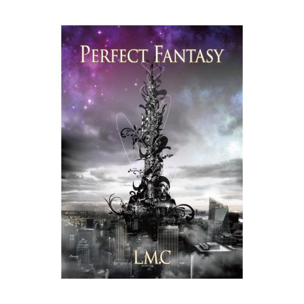 種別:CD/アルバム発売日:2013/12/11収録曲: / Neo Fantasia / DOUBLE DRAGON / Chameleon Dance / 禁じられた宇宙。 / My Favorite Monster / mono-lo...