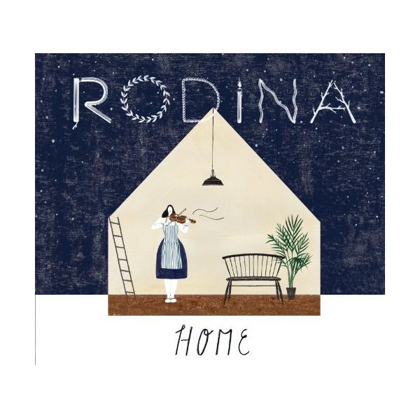 種別:CD/アルバム発売日:2014/01/29収録曲: / What Is It About Today / Home / Magic / Mr Lee / I Got Lost / In Your Hands / When The St...