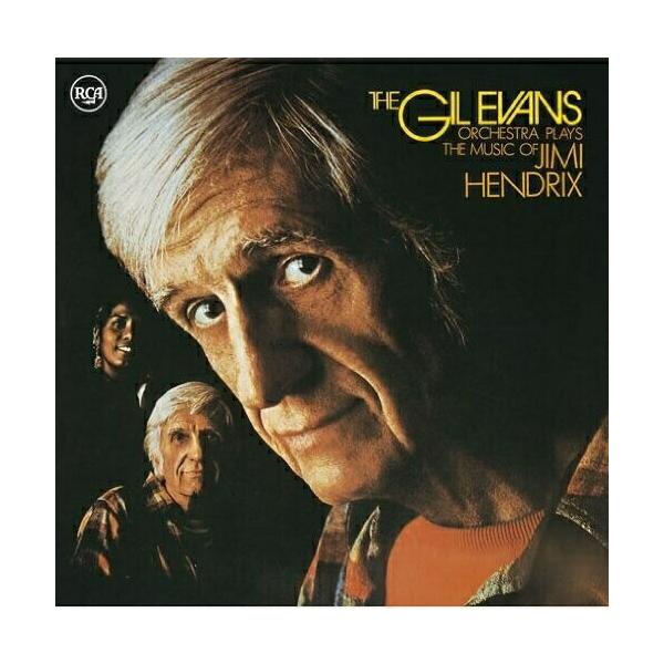 種別:CD/アルバム発売日:2014/01/22収録曲: / 天使 / クロスタウン・トラフィック〜リトル・ミス・ラヴァー / 砂の城〜フォクシー・レディ / 空より高く / 1983-人魚になりたかった男 / ヴードゥー・チャイル / ジ...