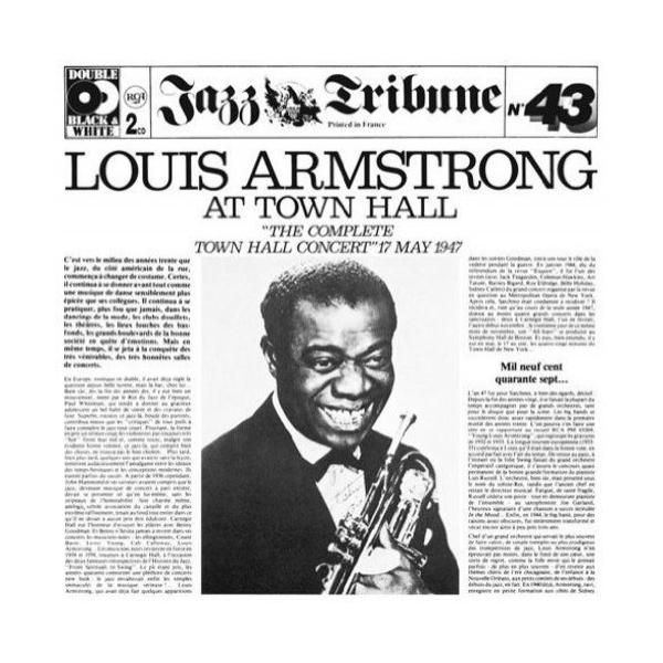 種別:CD/アルバム発売日:2014/02/26収録曲: / イントロダクション  / コルネット・チョップ・スーイ  / アワ・マンデイ・デイト  / ディア・オールド・サウスランド  / ビッグ・バター・アンド・エッグ・マン  / タイ...