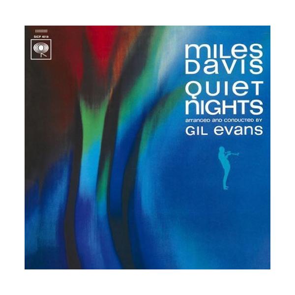 種別:CD/アルバム発売日:2014/03/12収録曲: / ソング No.2 / ワンス・アポン・ア・サマータイム / アオス・ペス・ダ・クルーズ / ソング No.1 / ウェイト・ティル・ユー・シー・ハー / コルコヴァード / サマ...