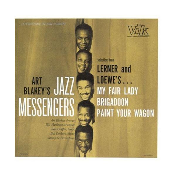 種別:CD/アルバム発売日:2014/03/12収録曲: / 一晩中踊れたら  / 君住む街角  / ゼア・バット・フォー・ユー・ゴー・アイ  / 風のマライア  / アイ・トーク・トゥ・ザ・トリーズ  / 恋したみたい  / ア・ナイト・...