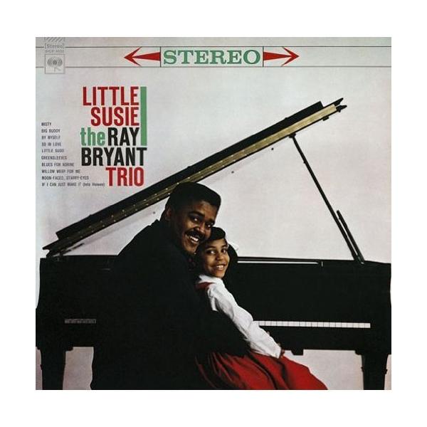 種別:CD/アルバム発売日:2014/03/12収録曲: / リトル・スージー / バイ・マイセルフ / ブルース・フォー・ノリーン / ムーン・フェイスド、スターリー・アイド / ビッグ・バディ / ウィロー・ウィープ・フォー・ミー / ...