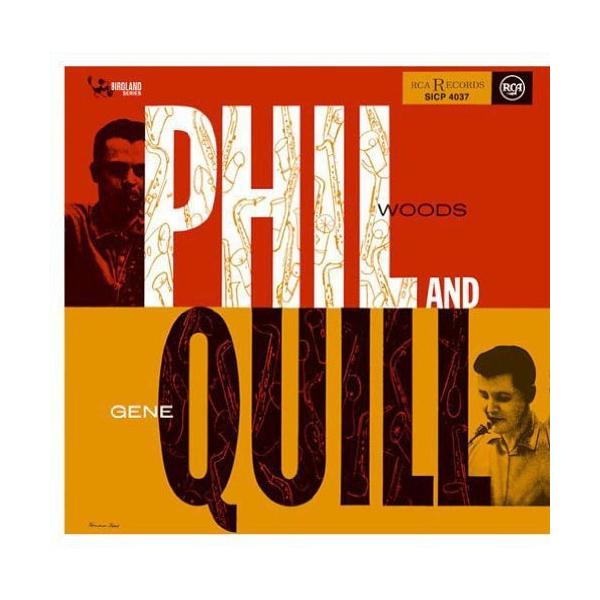 種別:CD/アルバム発売日:2014/03/12収録曲: / サックス・フィフス・アヴェニュー  / レディ・ルディ  / カベザ  / ツイン・ファンキーズ  / リブ・ロースト  / ハイ・ステッピング・ビゼー  / フォー・フライツ・...