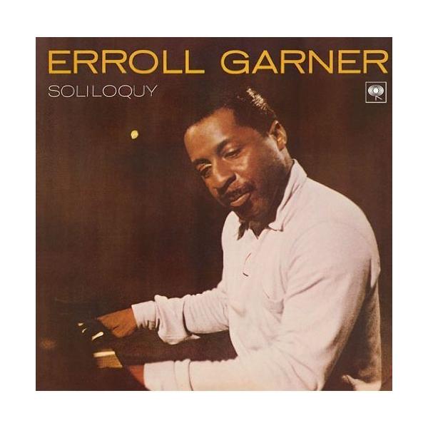 種別:CD/アルバム発売日:2014/03/12収録曲: / ユード・ビー・ソー・ナイス・トゥ・カム・ホーム・トゥ  / ノー・モア・タイム  / アイ・サレンダー、ディア  / イフ・アイ・ハド・ユー  / ドント・テイク・ユア・ラヴ・フ...