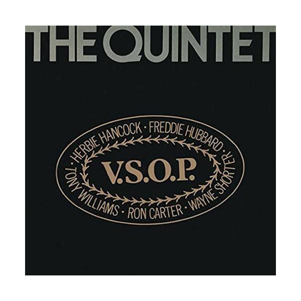 種別:CD/アルバム発売日:2014/03/12収録曲: / ワン・オブ・ア・カインド / サード・プレーン / ジェシカ / ローラ / ダーツ / ドロレス / リトル・ワルツ / バードライク