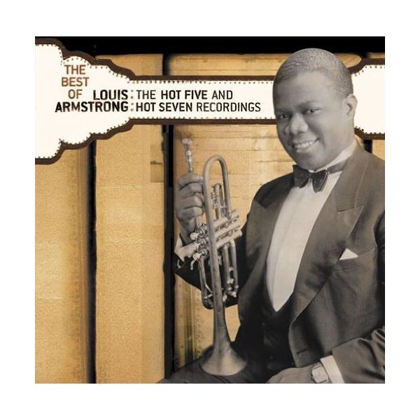 種別:CD/アルバム発売日:2014/03/12収録曲: / ヒービー・ジービーズ  / マスクラット・ランブル  / キング・オブ・ザ・ズルス  / ジャズ・リップス  / ウィリー・ザ・ウィーパー  / ワイルド・マン・ブルース  / ...