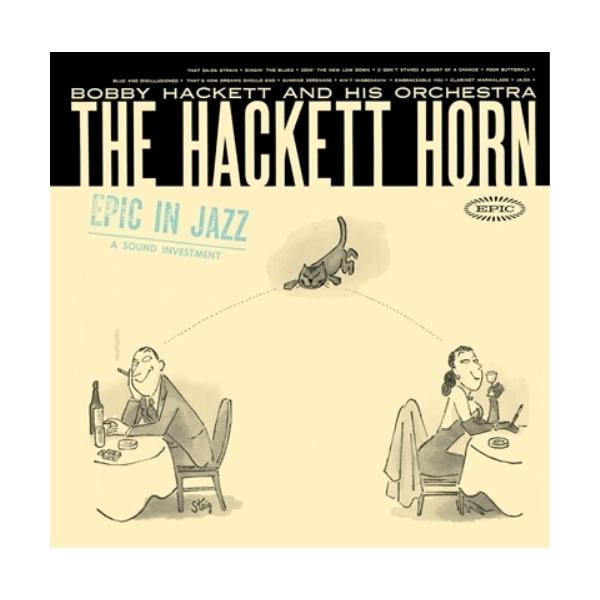 種別:CD/アルバム発売日:2014/03/12収録曲: / アット・ザ・ジャズ・バンド・ボール  / ザット・ダダ・ストレイン  / ジャミン・ザ・ワルツ  / クレメンタイン  / ブルー・アンド・ディスイリュージョンド  / ア・ゴー...