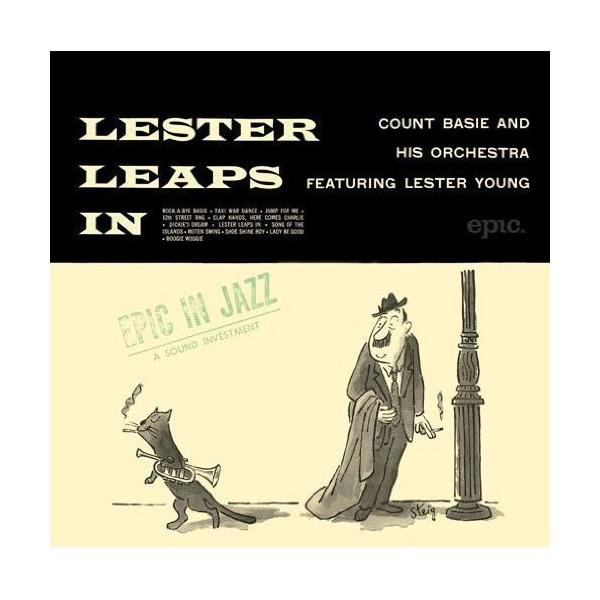 種別:CD/アルバム発売日:2014/03/12収録曲: / ロック・ア・バイ・ベイシー  / タクシー・ウォー・ダンス  / ジャンプ・フォー・ミー  / 12番街のラグ  / クラップ・ハンズ、ヒア・カムズ・チャーリー  / ディッキー...