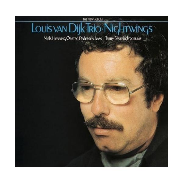 種別:CD/アルバム発売日:2014/03/12収録曲: / ウィアー・オール・アローン / サムワン・ウォッチ・オーヴァー・ミー / ウィスパー・ノット / ユー・アンド・ミー / 葉書  / ナイト・ウィングス / カヴァティーナ  /...