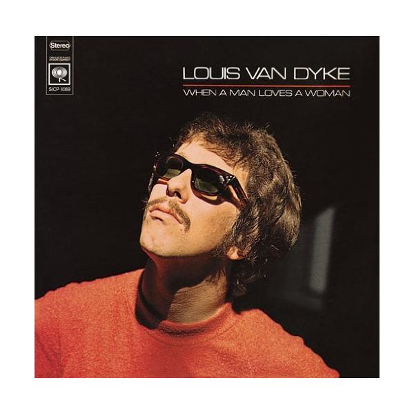 種別:CD/アルバム発売日:2014/03/12収録曲: / 男が女を愛する時 / ウィズ・ア・リトル・ヘルプ・フロム・マイ・フレンズ / シーズ・リーヴィング・ホーム / マーシー・マーシー・マーシー / マイ・ファニー・ヴァレンタイン ...