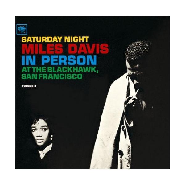 種別:CD/アルバム発売日:2014/02/26収録曲: / ウェル・ユー・ニードント / フラン・ダンス / ソー・ホワット / オレオ / イフ・アイ・ワー・ア・ベル / ネオ