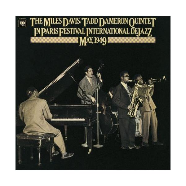 種別:CD/アルバム発売日:2014/02/26収録曲: / リフタイド  / グッド・ベイト  / ドント・ブレイム・ミー  / レディ・バード  / ワー・フー  / アレンズ・アレイ  / エンブレイサブル・ユー  / オーニソロジー...