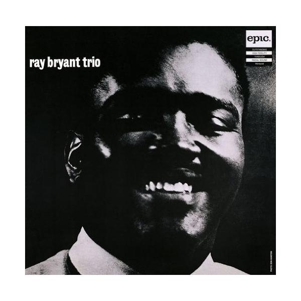 種別:CD/アルバム発売日:2014/02/26収録曲: / クバノ・チャント  / オフ・ショア  / ウェル・ユー・ニードント  / クライ・ミー・ア・リヴァー  / イン・ア・メロウ・トーン  / ユア・マイ・スリル  / チュニジア...