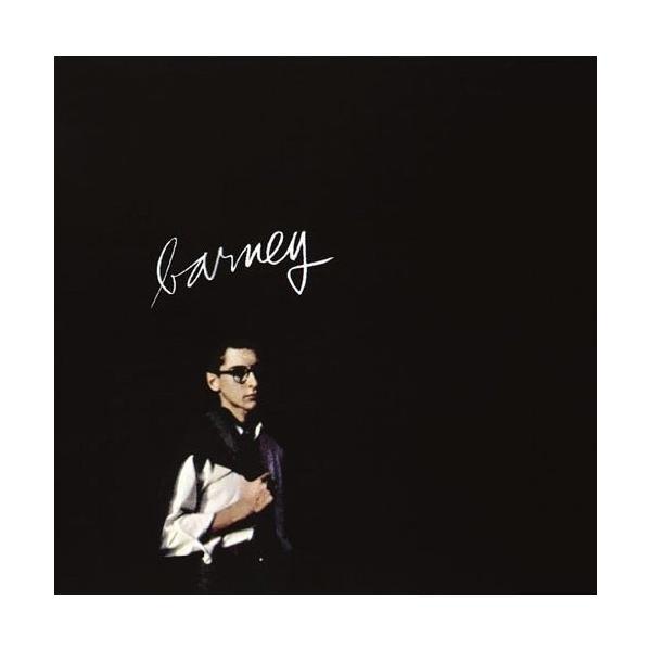 種別:CD/アルバム発売日:2014/02/26収録曲: / ベサメ・ムーチョ  / ステイブルメイツ  / ジョードゥ  / レディ・バード  / ロータス・ブロッサム   / エヴリシング・ハプンズ・トゥ・ミー   / 四月の想い出  ...