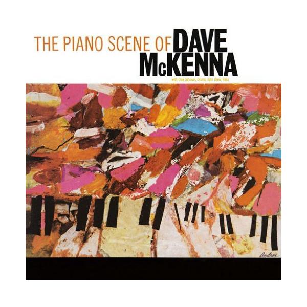 種別:CD/アルバム発売日:2014/02/26収録曲: / ディス・イズ・ザ・モーメント  / シルク・ストッキングス  / ウェイ・ダウン・ヨンダー・イン・ニューオーリンズ  / フールズ・ラッシュ・イン  / エクスペンス・アカウント...