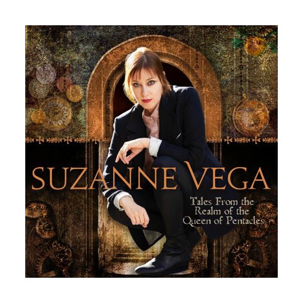 種別:CD/アルバム発売日:2014/01/29収録曲: / Crack In The Wall / Fool’s Complaint / I Never Wear White / Portrait of the Knight of Wan...